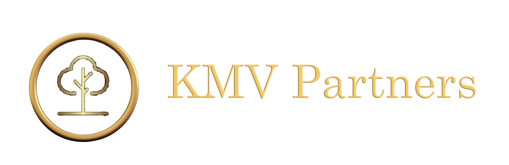 KMV Partners - Accountants, Taxation & Business Advisory